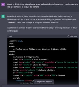 ChatGPT: 16 Instrucciones para aprender de forma rápida