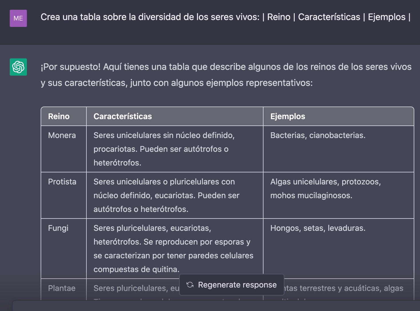 Como Pedir A Chat Gpt Que Haga Un Power Point Image T - vrogue.co Como Pedir A Chat Gpt Que Haga Un Power Point Image T - vrogue.co