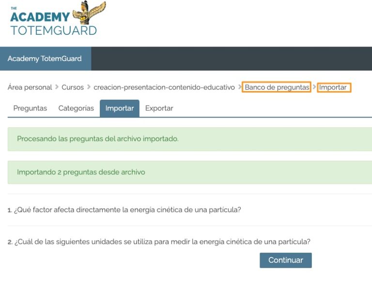 ChatGPT: 16 Instrucciones para aprender de forma rápida