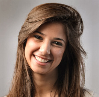 sarah_williams1 | Blog