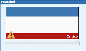 Funcionalidades NetSupport Notify — TotemGuard